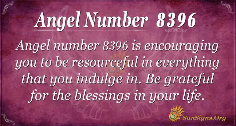 Angel Number 839 – How Do You Know How to Serve Your Soul Purpose and ...