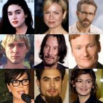 Virgo Ascendant Appearance – Meaning Of Number