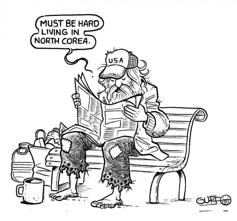 Why Dream About Cartoons? – Meaning Of Number