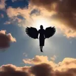 Angel Number 12121 – Symbolism and Significance – Meaning Of Number