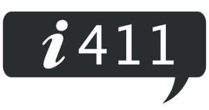 What does 411 mean slang? – Meaning Of Number