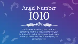 Where does 1010 mean? – Meaning Of Number