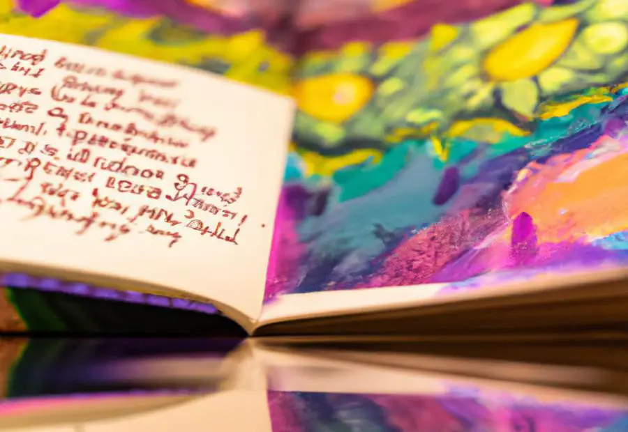 BIBLE JOuRNAL PROMPTS – Meaning Of Number