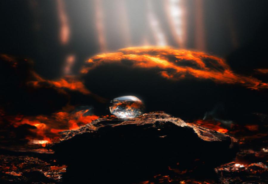 CAn MedITATIOn Be uSed FOR evIl – Meaning Of Number