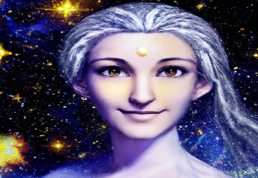 CAPrICorn WoMAn APPeArAnCe – Meaning Of Number