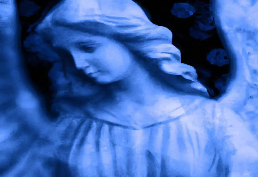 Does angel come back from hell – Meaning Of Number