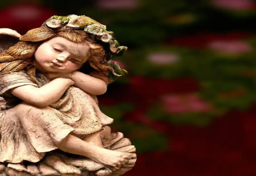 Does peter pan represent an angel – Meaning Of Number