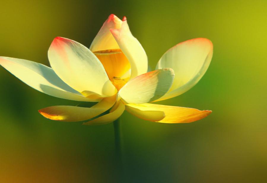 ExAMPLES OF HuMILITy – Meaning Of Number