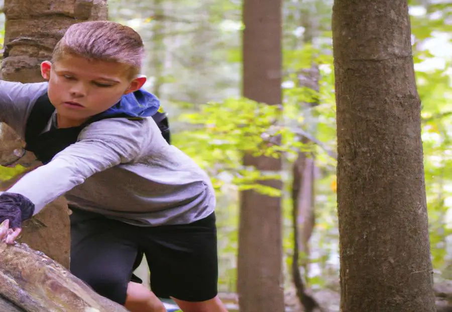 GROWTH MINDSET LESSON PLANS – Meaning Of Number