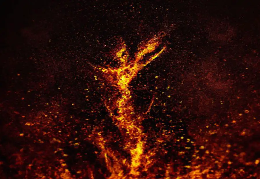 HE LED ME oN tHEN FRIENDzoNED ME – Meaning Of Number