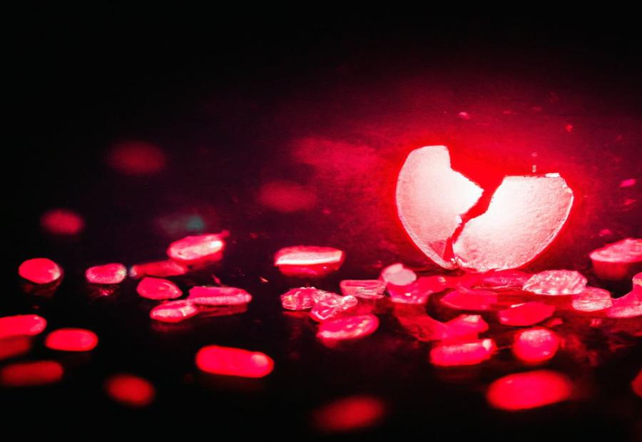 HE LED ME oN tHEN FRIENDzoNED ME – Meaning Of Number