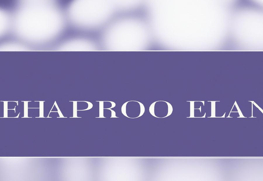 HE LED ME oN tHEN FRIENDzoNED ME – Meaning Of Number