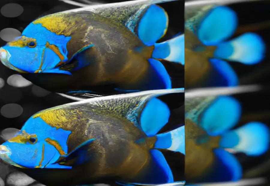 How fast Does queen angel grow – Meaning Of Number