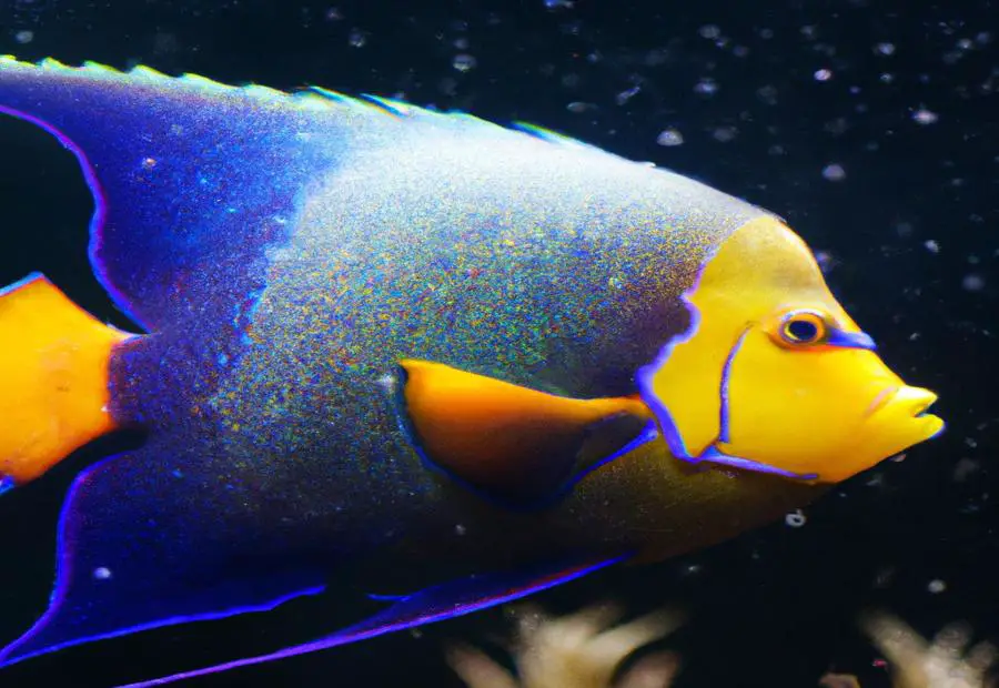 How fast Does queen angel grow – Meaning Of Number