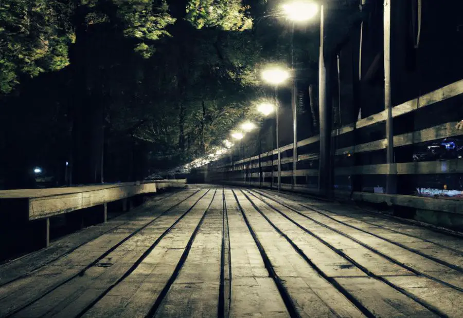 HOW TO HANDLE BEING SHuNNED – Meaning Of Number