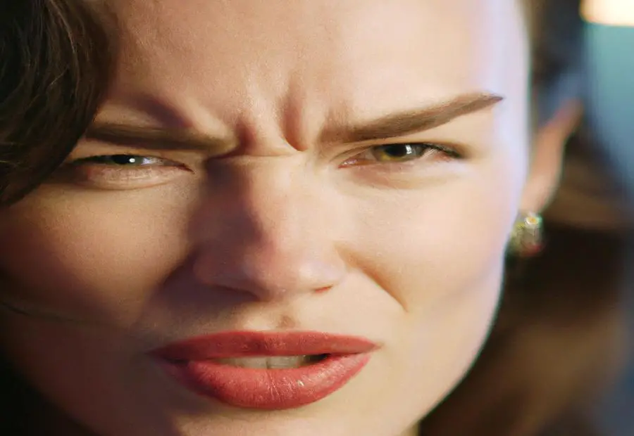 How to respond When a guy winks at you – Meaning Of Number