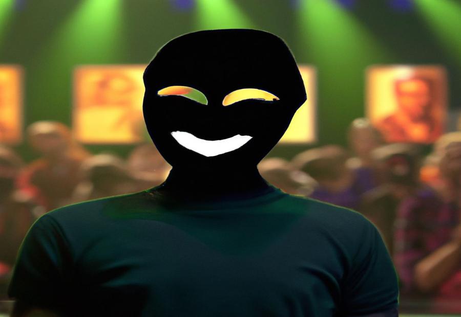 HOW TO STOP BEING DRAMATIC – Meaning Of Number