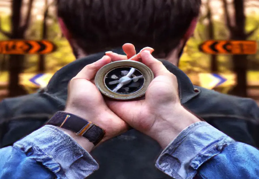 HOW TO TuRN yOuR LIFE AROuND AT 30 – Meaning Of Number