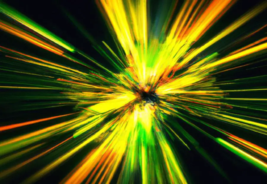 INTuITION VS INSTINCT – Meaning Of Number