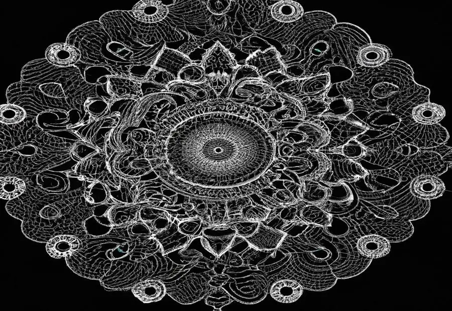 MINDFuLNESS COLORING PAGES – Meaning Of Number