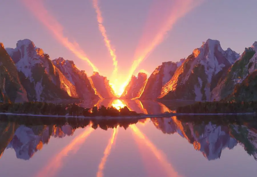 MOTIVATION VS INSPIRATION – Meaning Of Number