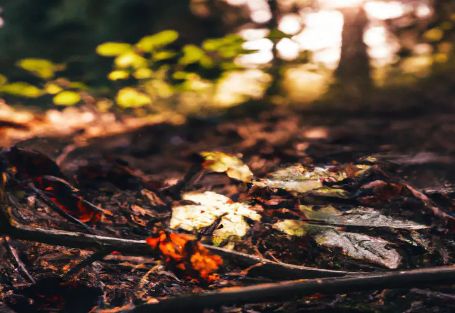 NAtuRE DoES Not HuRRy yEt EvERytHING IS ACCoMPLISHED – Meaning Of Number