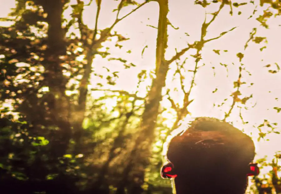 NAVGRAH MANTRAS – Meaning Of Number