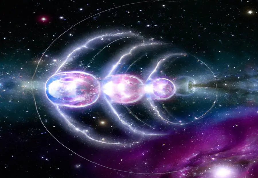 NAVGRAH MANTRAS – Meaning Of Number