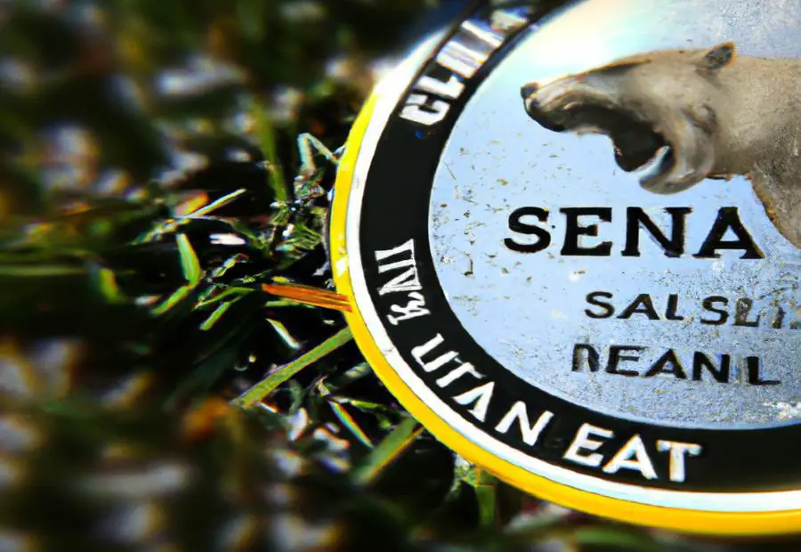 NAVy SEALS MINDSET – Meaning Of Number