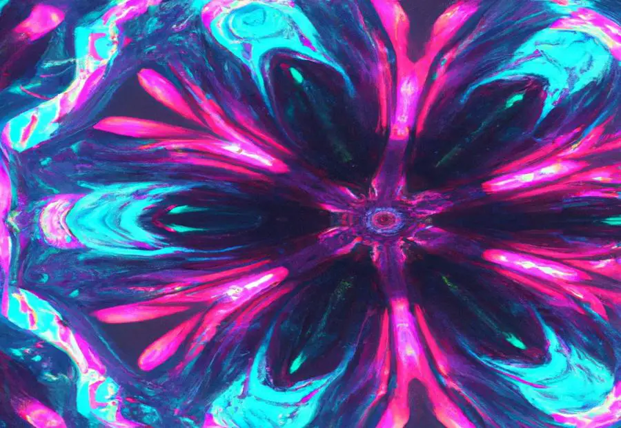 ONlY caRe abOUT YOURSelf – Meaning Of Number