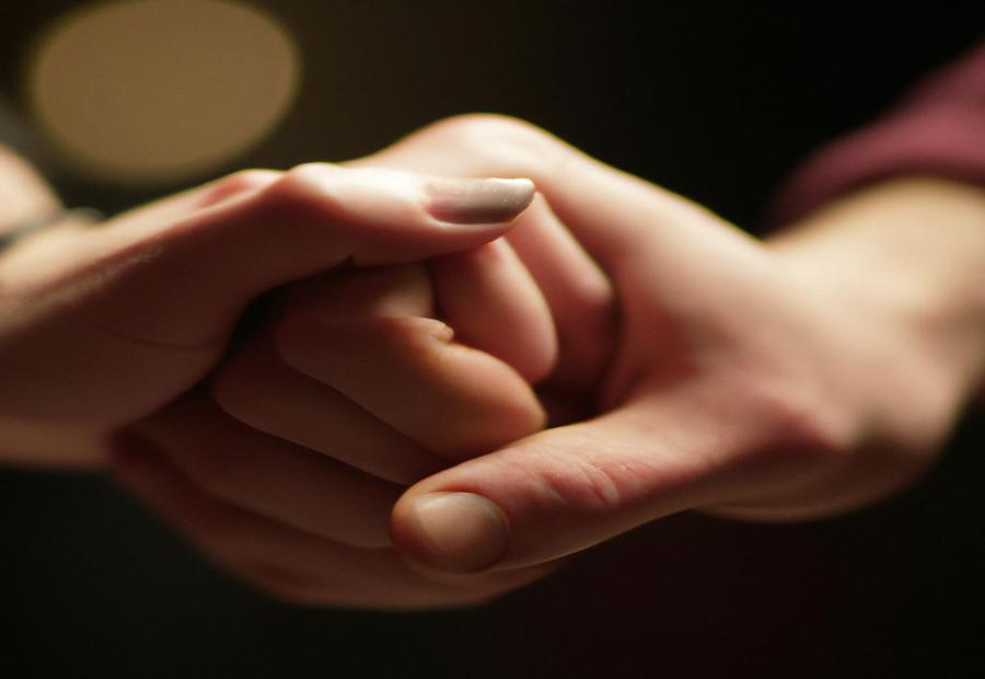 Overcoming Codependency Meaning Of Number