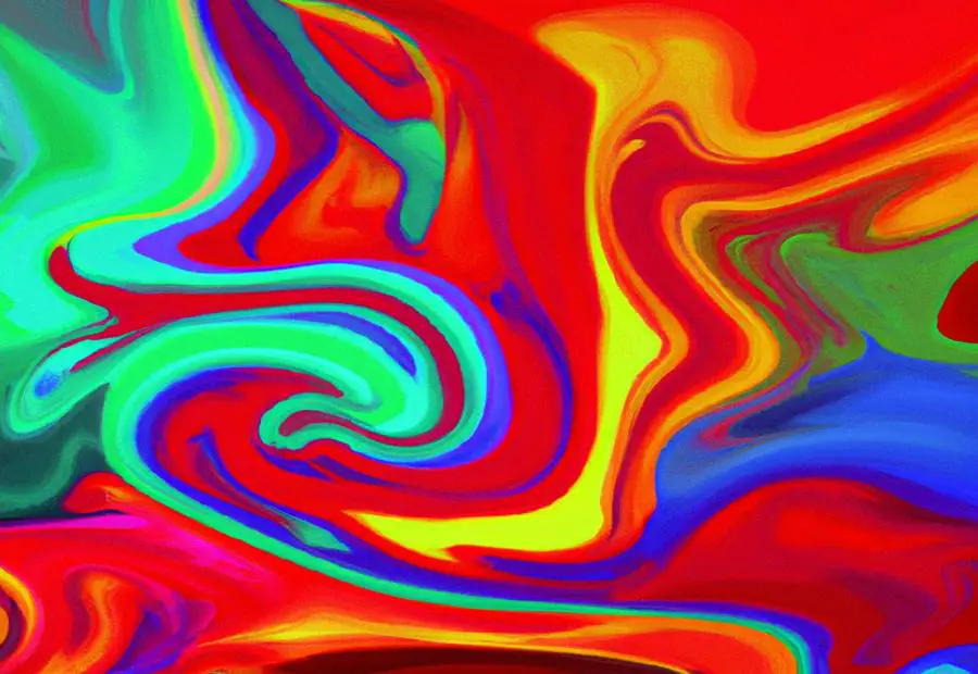 Saying both with an l – Meaning Of Number