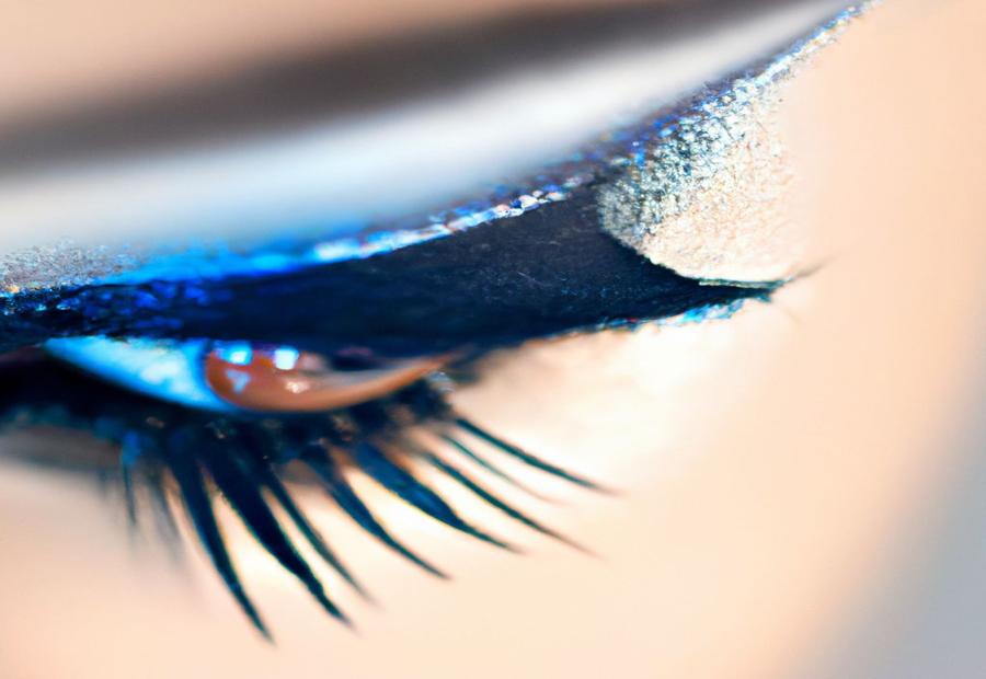 SedUcTiVe eYeS – Meaning Of Number