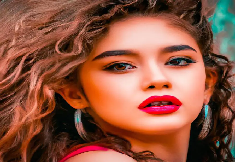 SedUcTiVe eYeS – Meaning Of Number