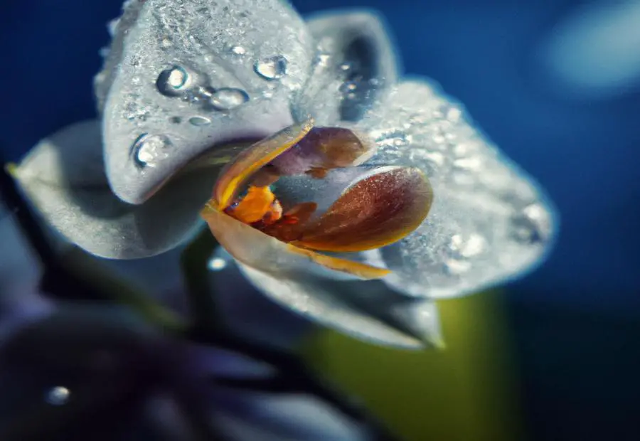 SHE’S PREttIER tHAN ME – Meaning Of Number