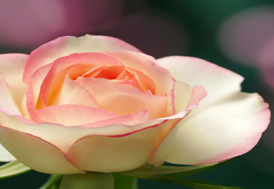 SHE’S PREttIER tHAN ME – Meaning Of Number