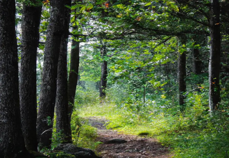 The easy path leads to the hard life – Meaning Of Number