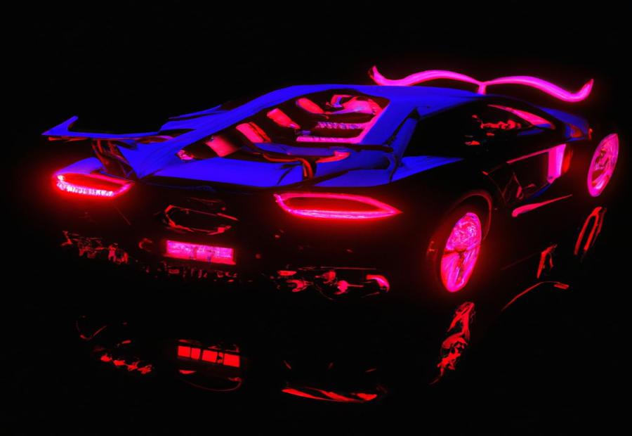 TRiPle ScORPiO – Meaning Of Number