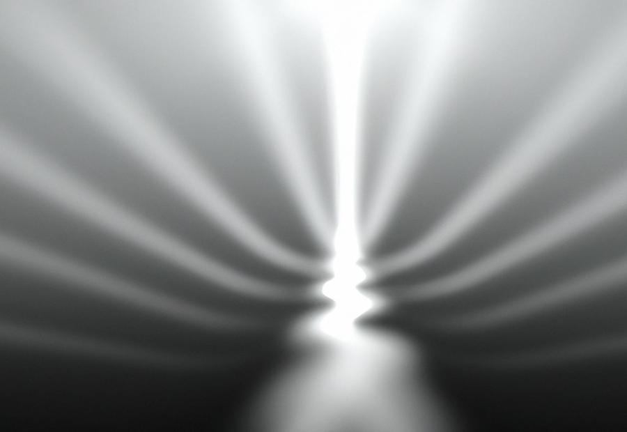 TWIn RAy vS TWIn FlAMe – Meaning Of Number