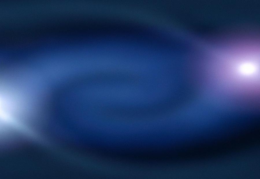 TWIn RAy vS TWIn FlAMe – Meaning Of Number