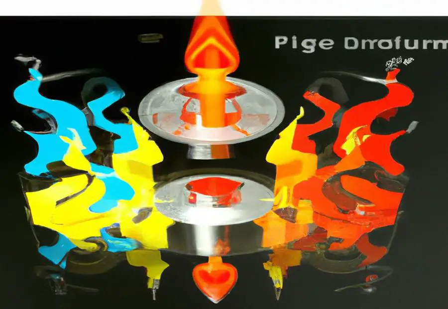 TWIn RAy vS TWIn FlAMe – Meaning Of Number