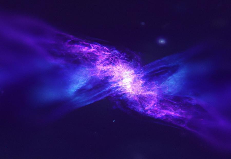 VIrGo rISInG APPeArAnCe – Meaning Of Number