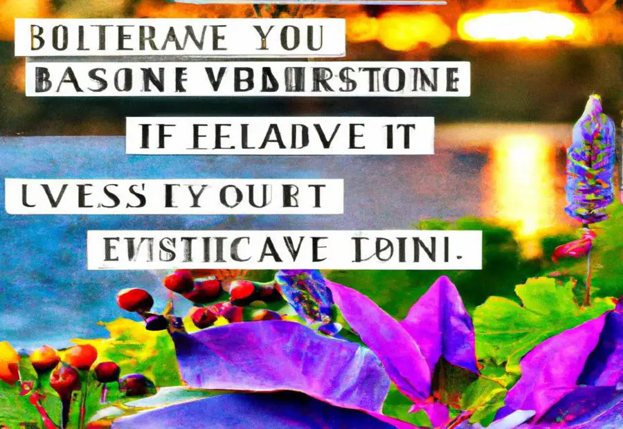 VISION BOARD PRINTABLES – Meaning Of Number