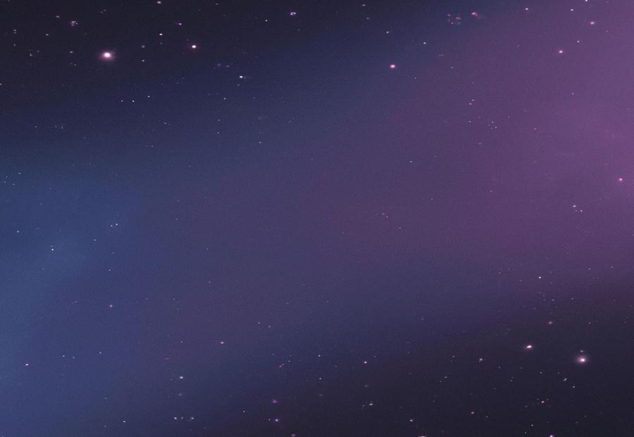 What are the spiritual dimensions and practices of astrology? – Meaning ...