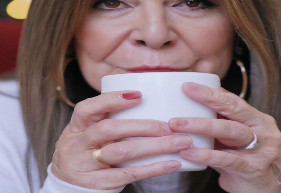 What to say When a guy asks if you’re single – Meaning Of Number