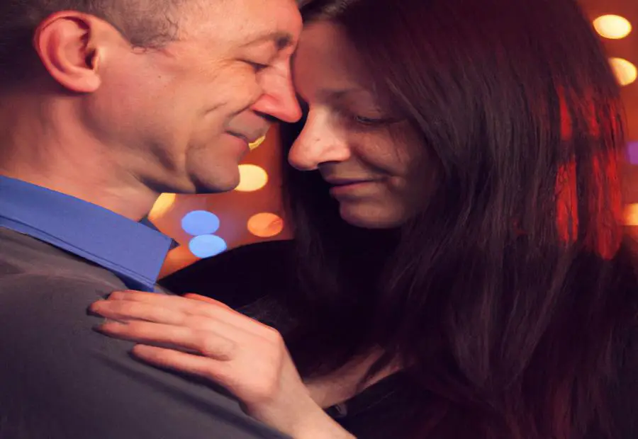 When a guy says What would I Do witHout you – Meaning Of Number