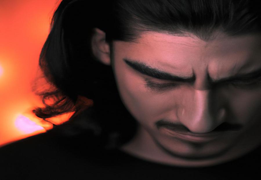 WhY dO gUYS acT RUde WheN TheY like YOU – Meaning Of Number
