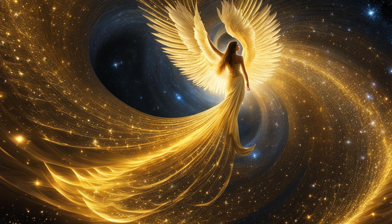 Discover the Meaning Behind Are 000 Angel Numbers – Meaning Of Number