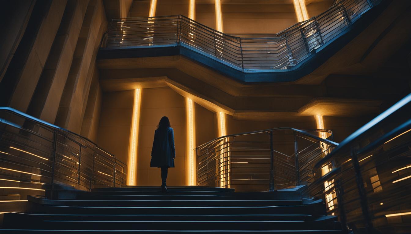 Decoding the Divine Message: Are 1234 Angel Numbers? – Meaning Of Number