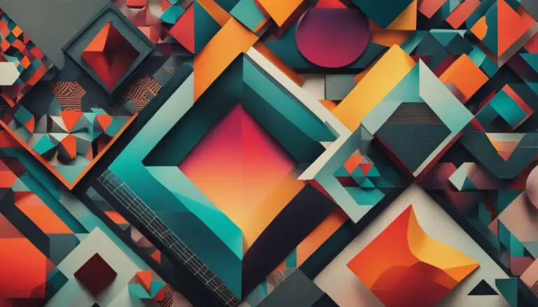 Unlock the 2137 Meaning: A Guide to its Significance – Meaning Of Number